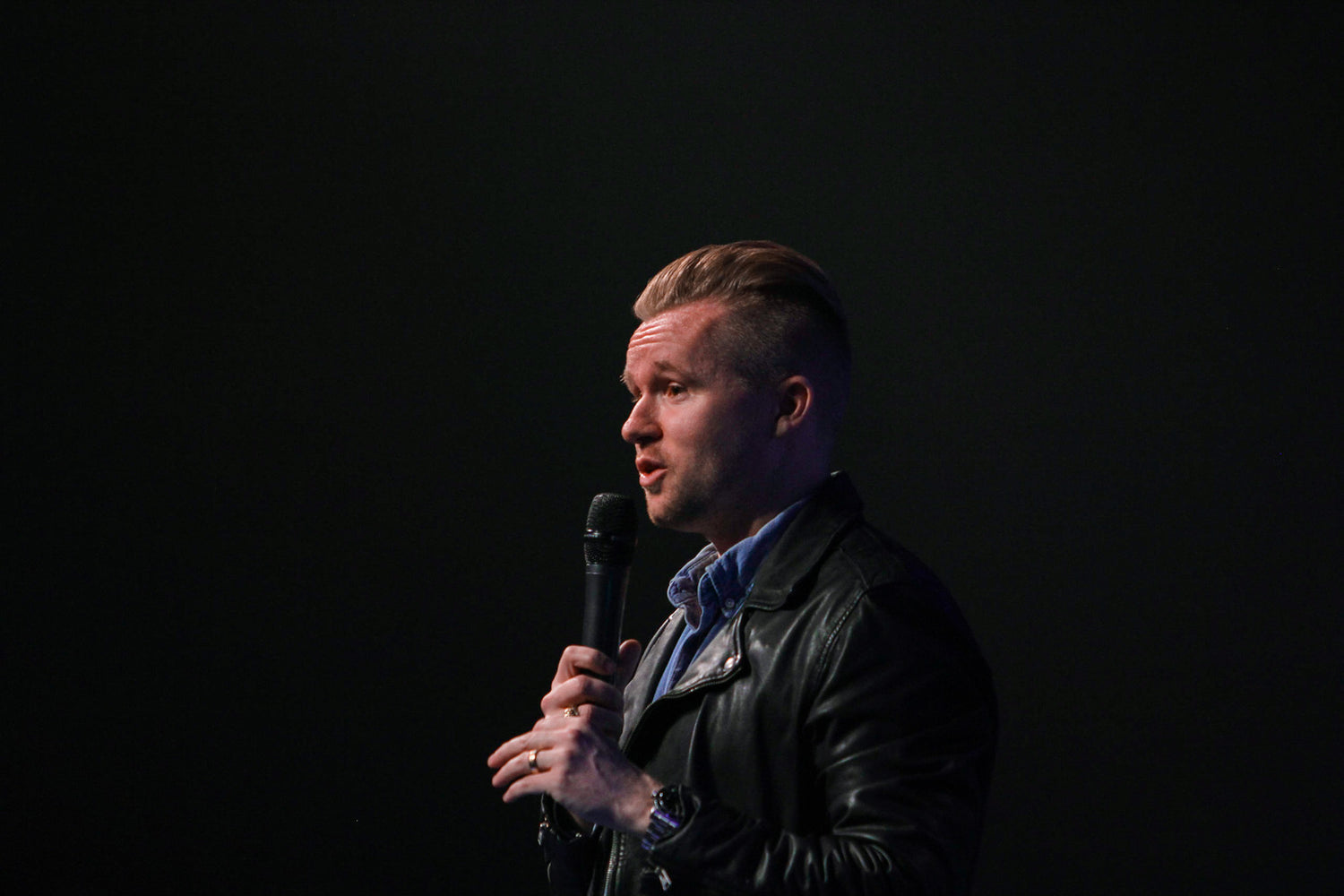 The River Worship – TheRiverWorship